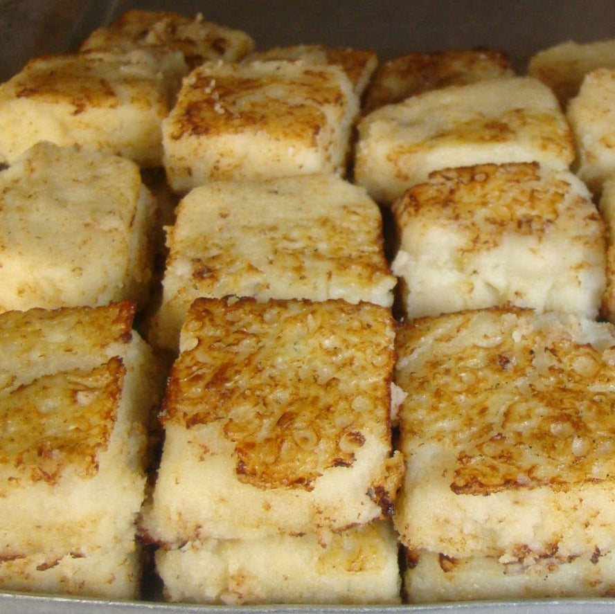 Pre-Booking Poush Parbon Prasad Special Sarvaja (Original) {Excellent ...